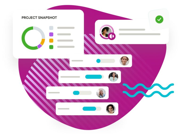 Get an External Perspective on Your Project’s Lifecycle | TaskRay