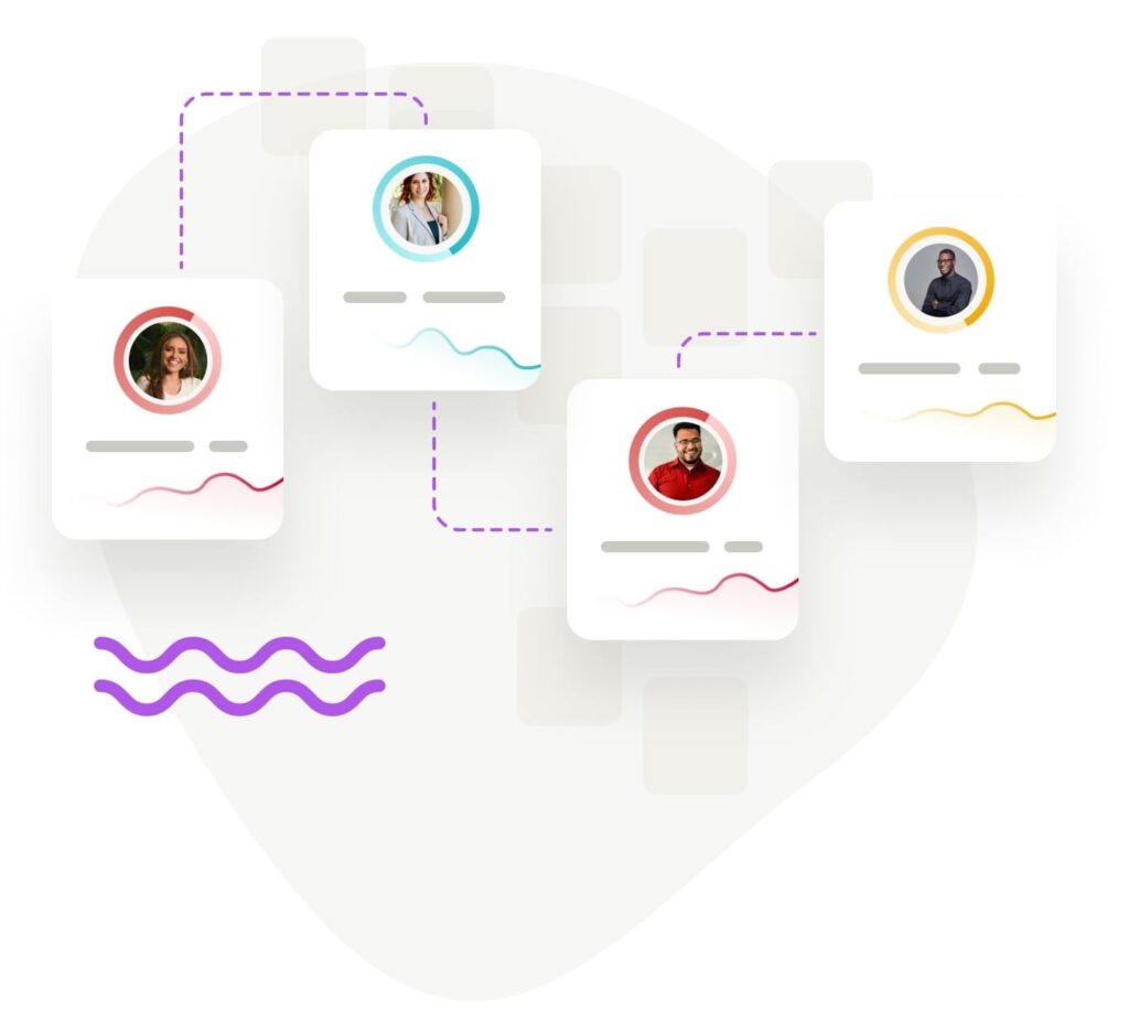 Product Overview Taskray