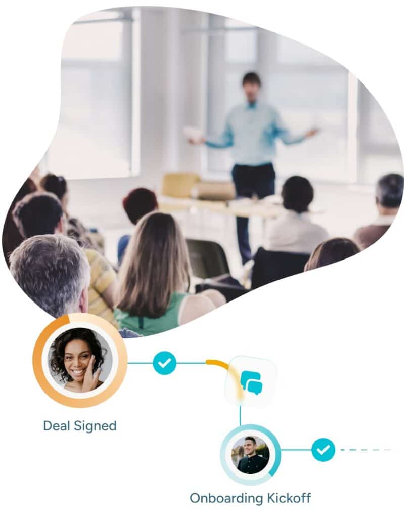 Technology Saas Taskray