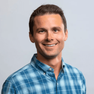 About Us » TaskRay