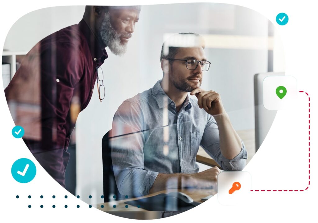 Midsize Businesses » TaskRay