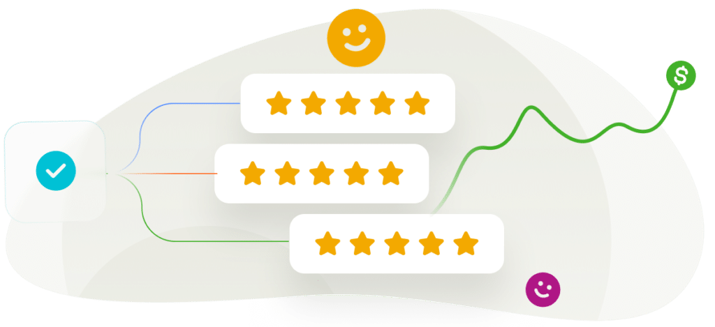 Small Businesses » TaskRay