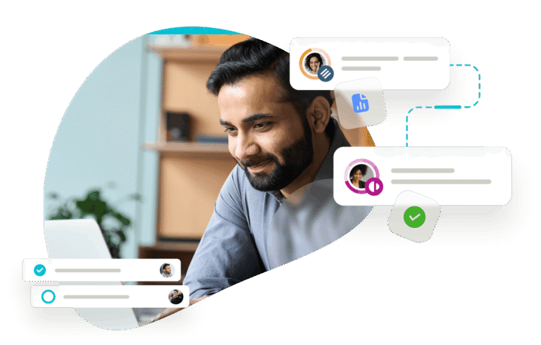 Product Overview » TaskRay